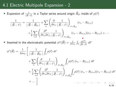 QCMEP 4.1