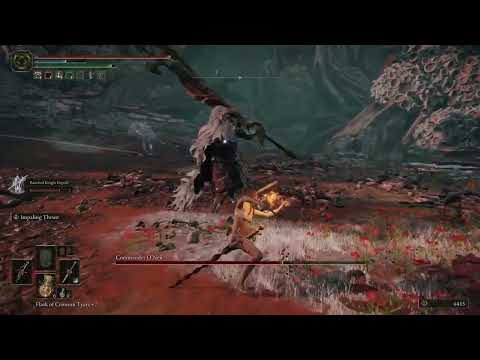 Steam Community :: Video :: Commander O'Neil - Elden Ring