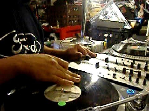 Boomerang Scratch Tutorial Lesson