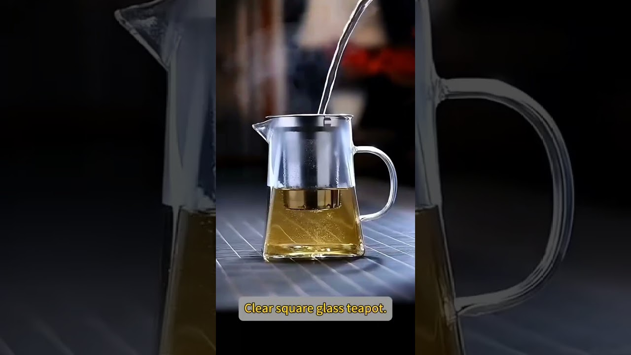 The product link in channel description. click in linktree #tea #teacher #viral #like #subscribe