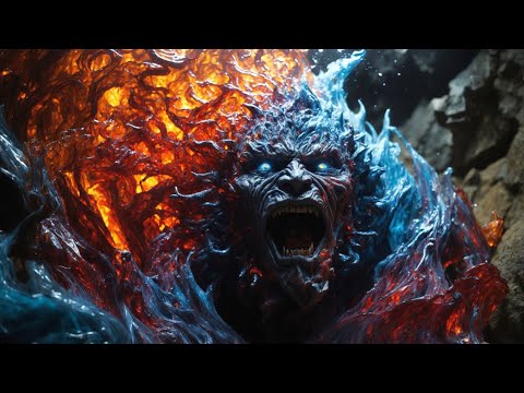 Knuckle | Dark Techno | Industrial | Techno| Dark Clubbing | Deep House | No Copyright Images