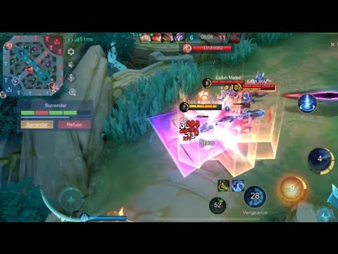 Can’t believe out team most epic comeback✊