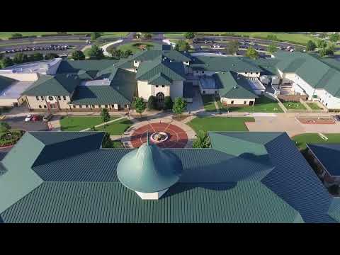 NorthWest Arkansas Community College Offers Higher Education at Better Price