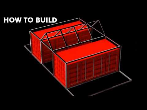 Red Dot Award: Design Concept - Boxchool