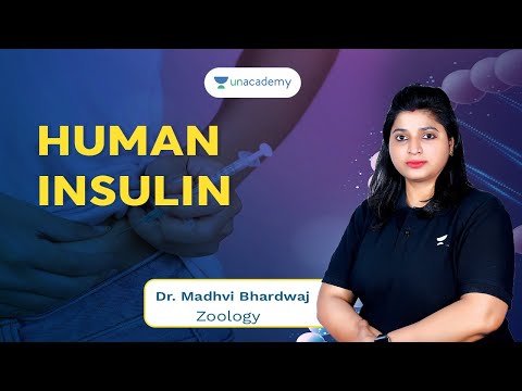 Insulin Cartridge - Insulin Penfill Latest Price, Manufacturers & Suppliers