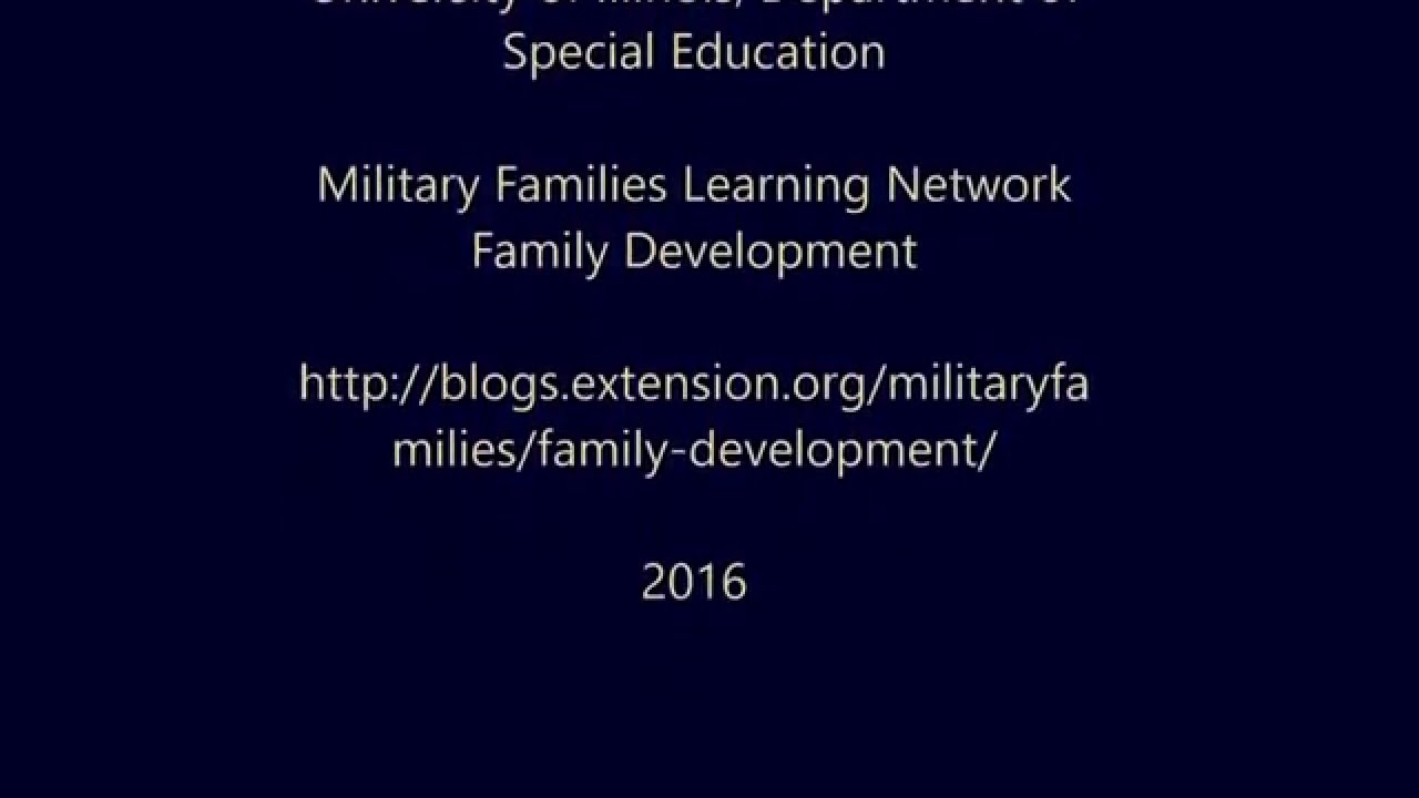 MFLN FDEI - Virtual Lab School Vlog