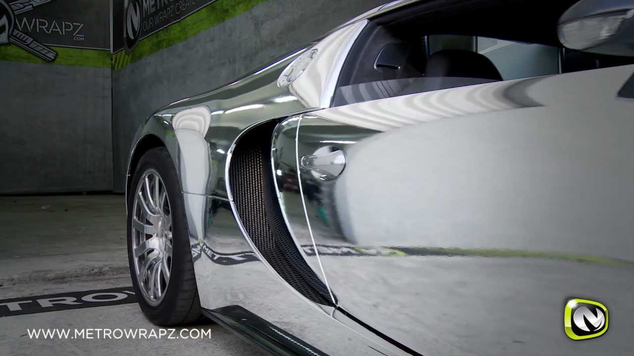 Supercars, Trucks and Classic Cars for Rappers: Rags to Riches ...