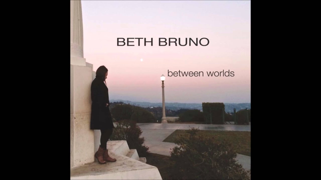 Beth Bruno - Moon river