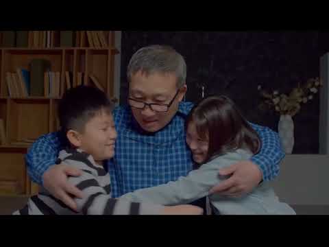 Hearing Aids and You