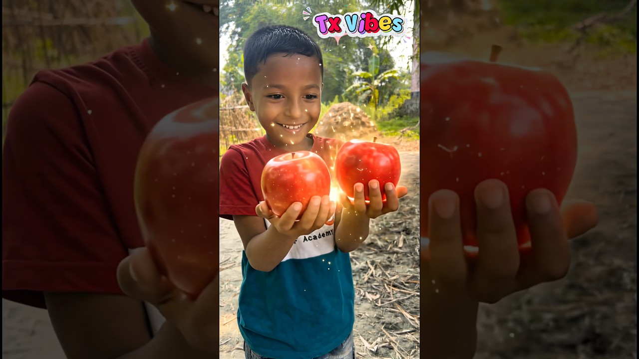 রুহান আর তালহার দ্বিতীয় মিশন done ✅ #shorts