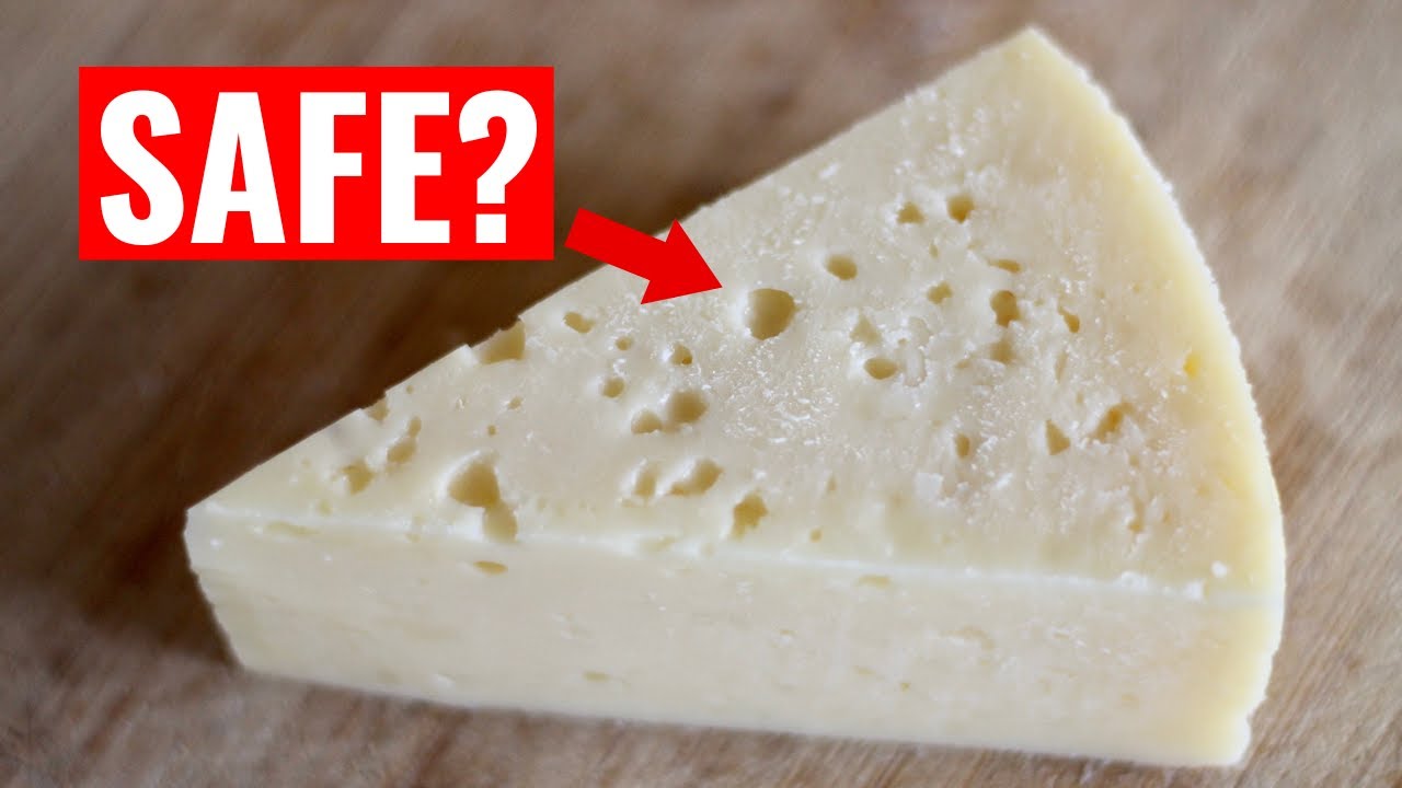 The BEST Cheesemaking Advice For Beginners