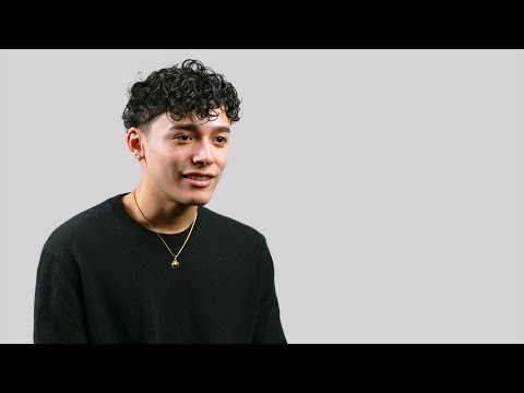 Students First: The Campaign for FDU Students