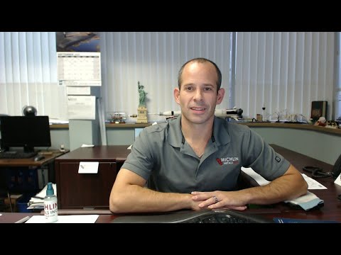 Introduction to Stainless Steel (Austenitic, Ferritic, Martensitic, PH and Duplex Stainless Steel)