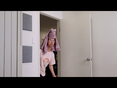 4 Hours of Asian Mum to Help You Focus on Practising/Studying/Working