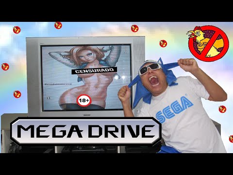 Liinaliiis Mega Pack