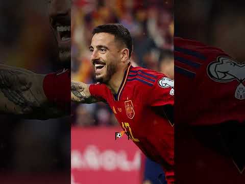 Real Madrid sign striker Joselu on loan from Espanyol | Transfer News | Football News #football