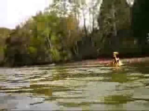 Wireless First Responder Sea Angel