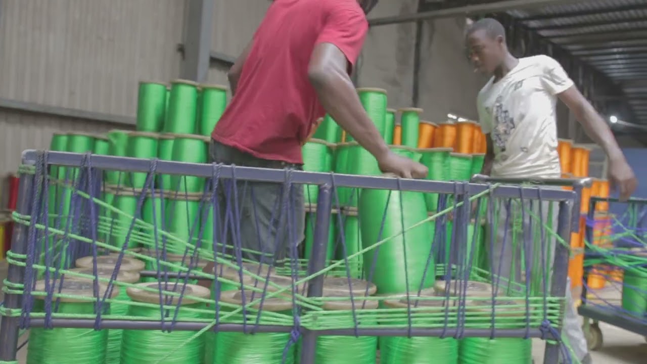 QUANTUM GROUP PROFILE