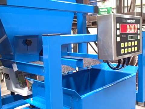 Auto Batching System at Best Price in India