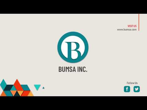 Bumsa Talent Solutions | Canadian Job Consultancy