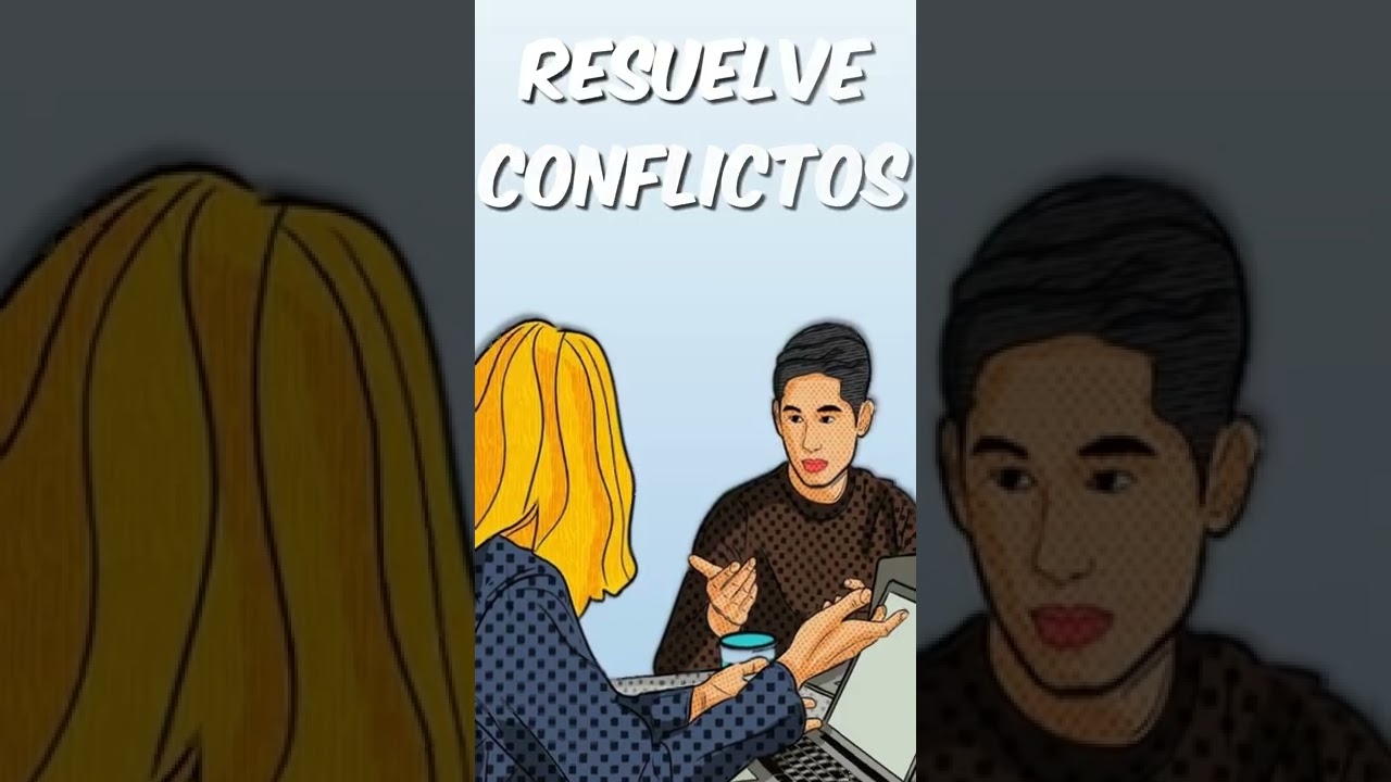 Feliz día del director de Escuela