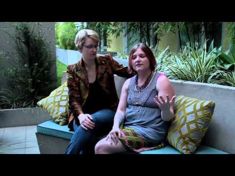 Video interview with costume designer Mallory! | The Production Bunch