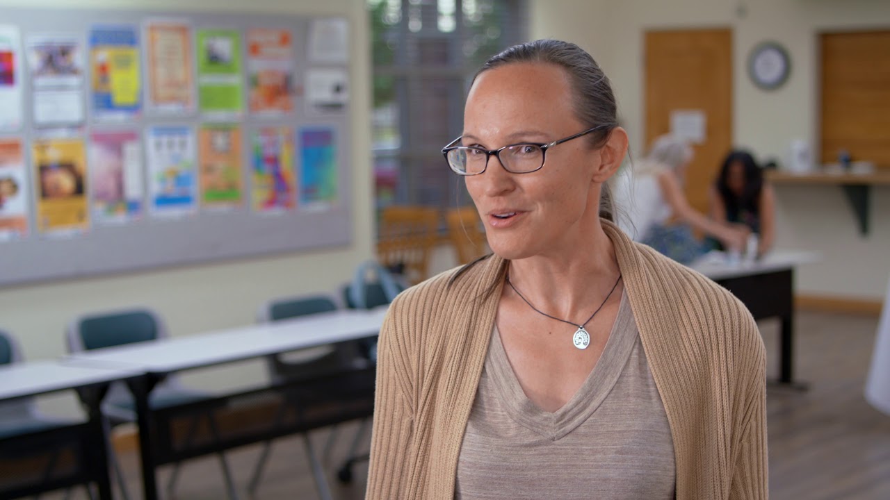 Stem Education: Learning Through Play