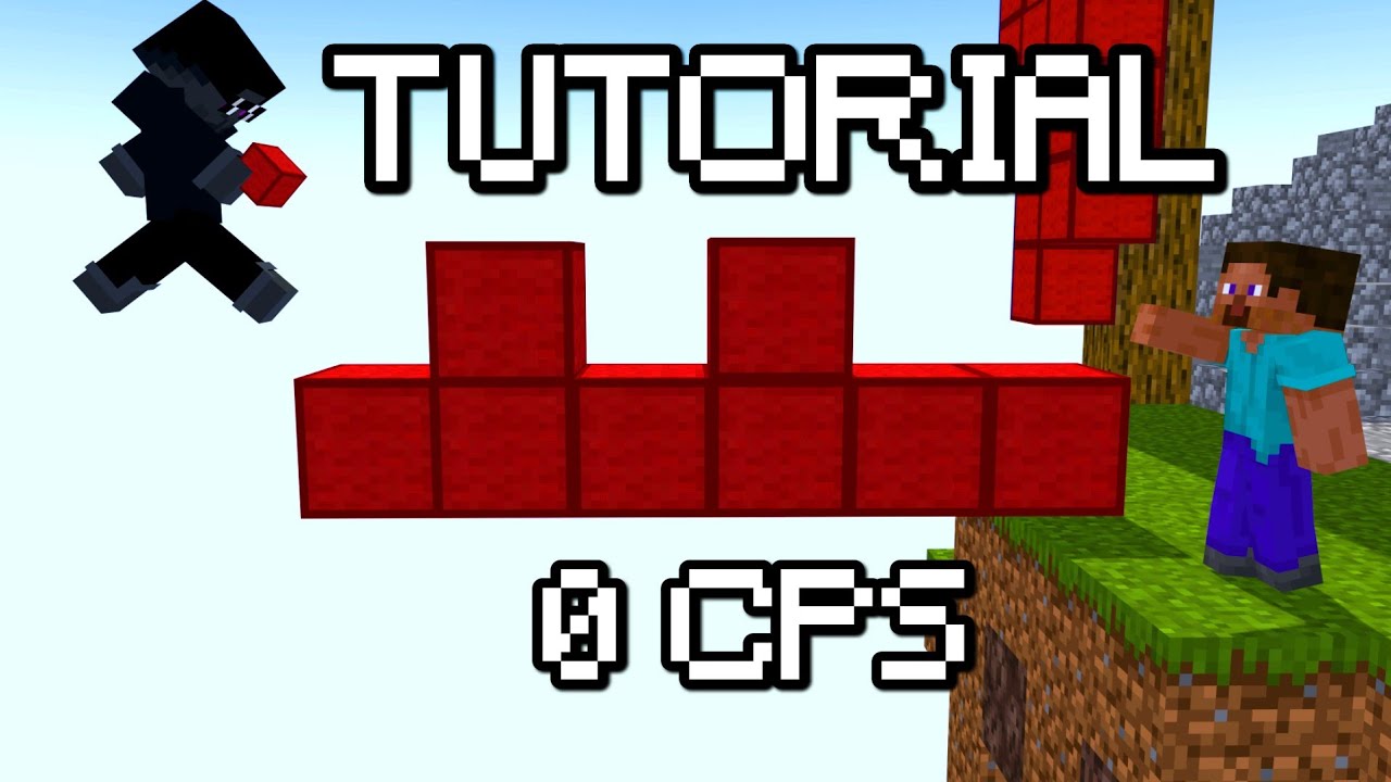 TUTORIAL del MEJOR PUENTE 0 CLICKS 💀🔥