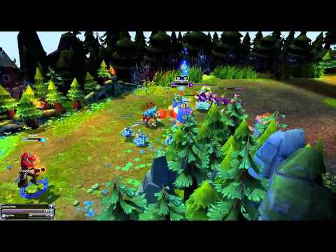 Steam Community :: Bad Rats