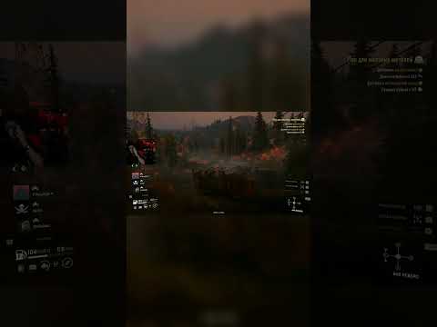 Steam Community :: Video :: УПАЛИ CTRL+C CTRL+V В SNOWRUNNER