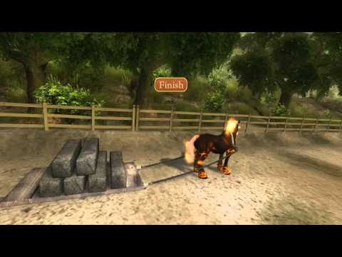 Steam Community :: Video