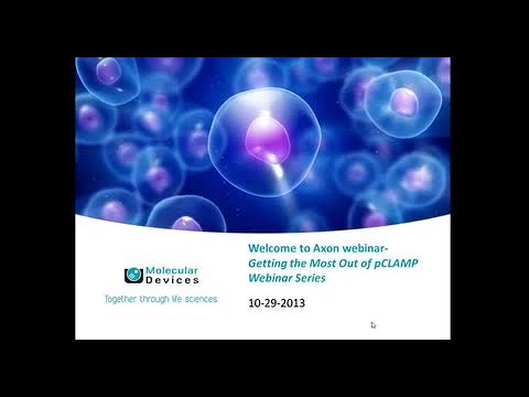 Axon Electrophysiology Webinar-20131029 1451-6db-adjusted