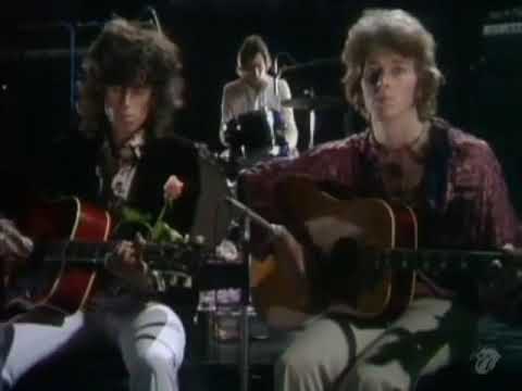 Angie - Rolling Stone - (Mig Jagger) - Lyrics