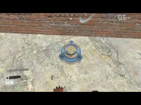 Steam Community :: Video :: how to do mine jumping