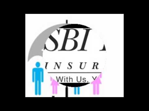 Car Insurance Terms and Glossary