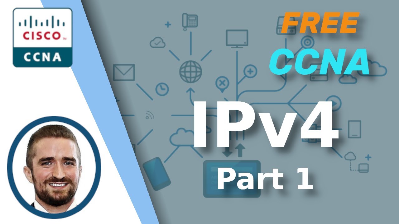 Understanding IPv4 Addressing: A Comprehensive Guide | Galaxy.ai