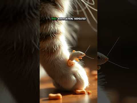 The Purr-fect Mystery: Do Cats Know Their Names?