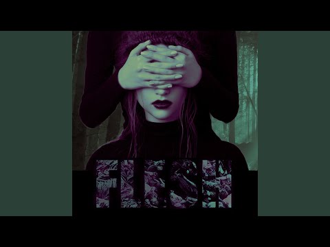 Black Crown (Instrumental)