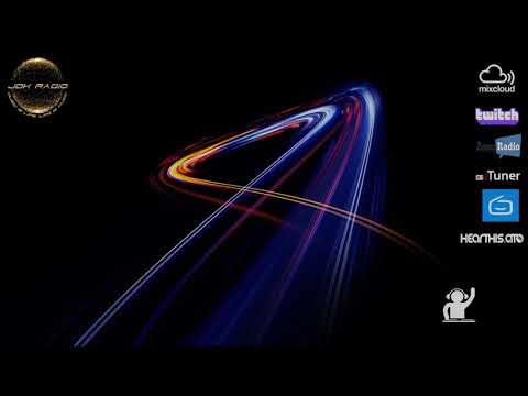 House Music 🟡Luca Debonaire🟡Maurizio basilotta🟡Low stepa🟡Boris Brejcha🟡Block & crown 🟡