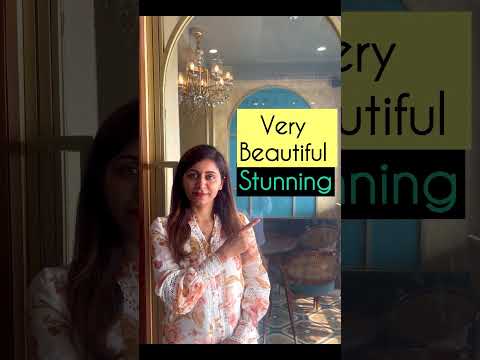Words to use instead of very| vocabulary words|meaning of despised #shorts #ielts
