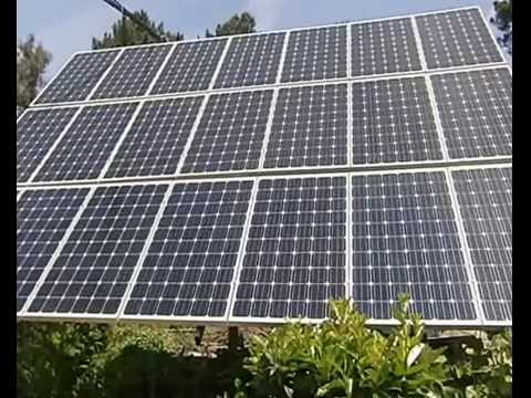 Power One Solar Inverter - Latest Price, Dealers & Retailers in India