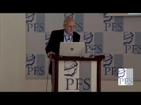 David Dürr, Suing the State for Independence (PFS 2017)