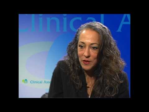 Julie Winston, M.D.