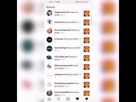 How to get free and real likes on instagram in 10 minutes everyday.