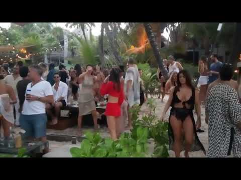 Nomade - Tulum 3