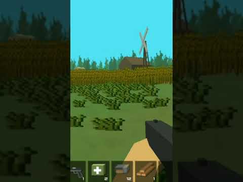 How to Play Minecraft Worldz in 2025 #minecraft #foryou #trending #roblox #2025 #fypシ゚ #viralshort