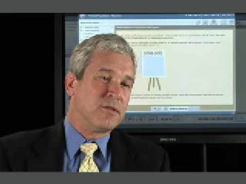 The HBS Finance Prematriculation Tutorial