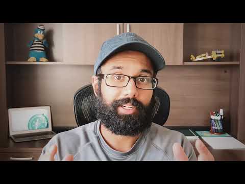 Tax Time - Navigating the ITA - Part II