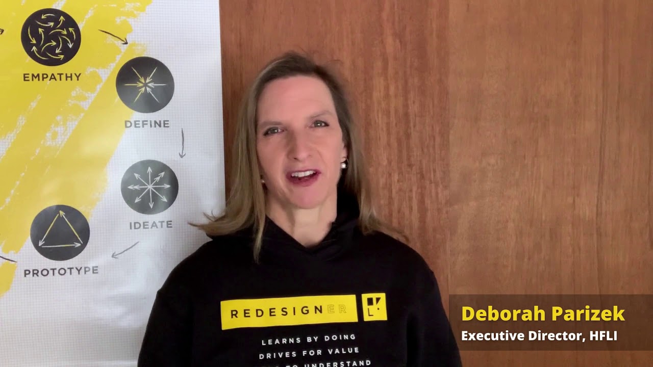 Henry Ford Learning Institute (HFLI)