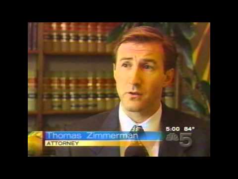 Enfamil Nutramigen Baby Formula lawsuit - NBC
